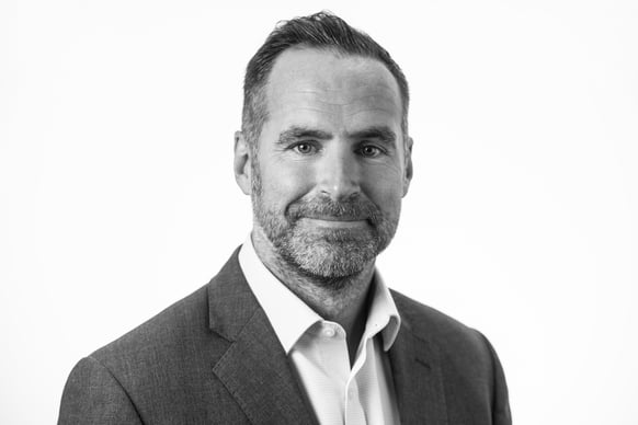 Mental Health Awareness Q&A