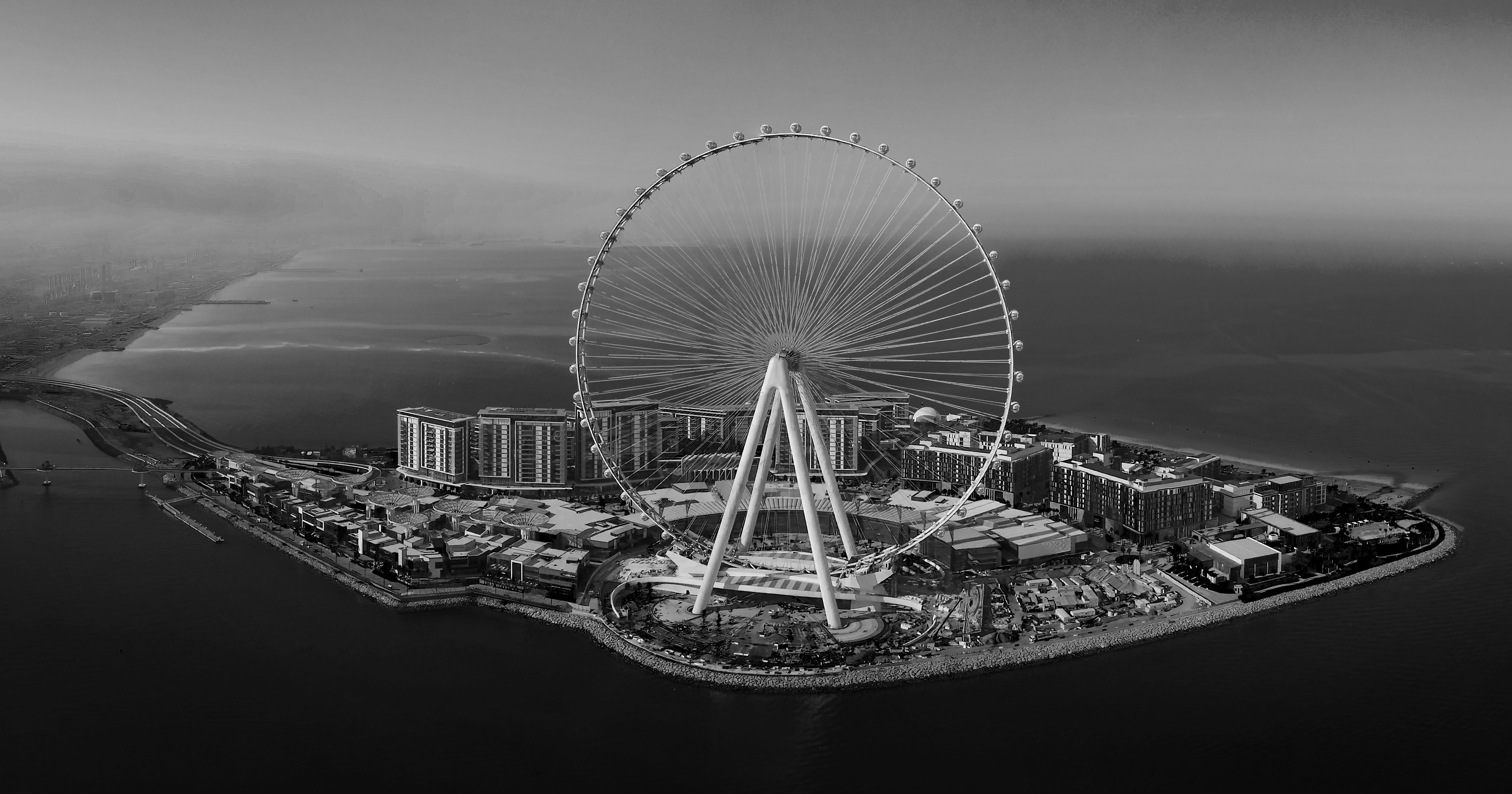 Optio expands MENA operation with senior appointment