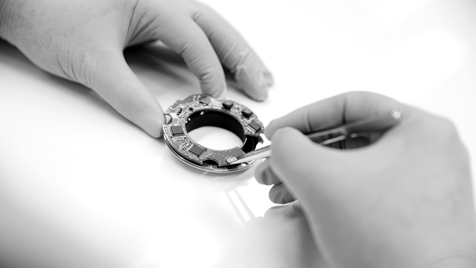 Optio - InterWorks - Optio