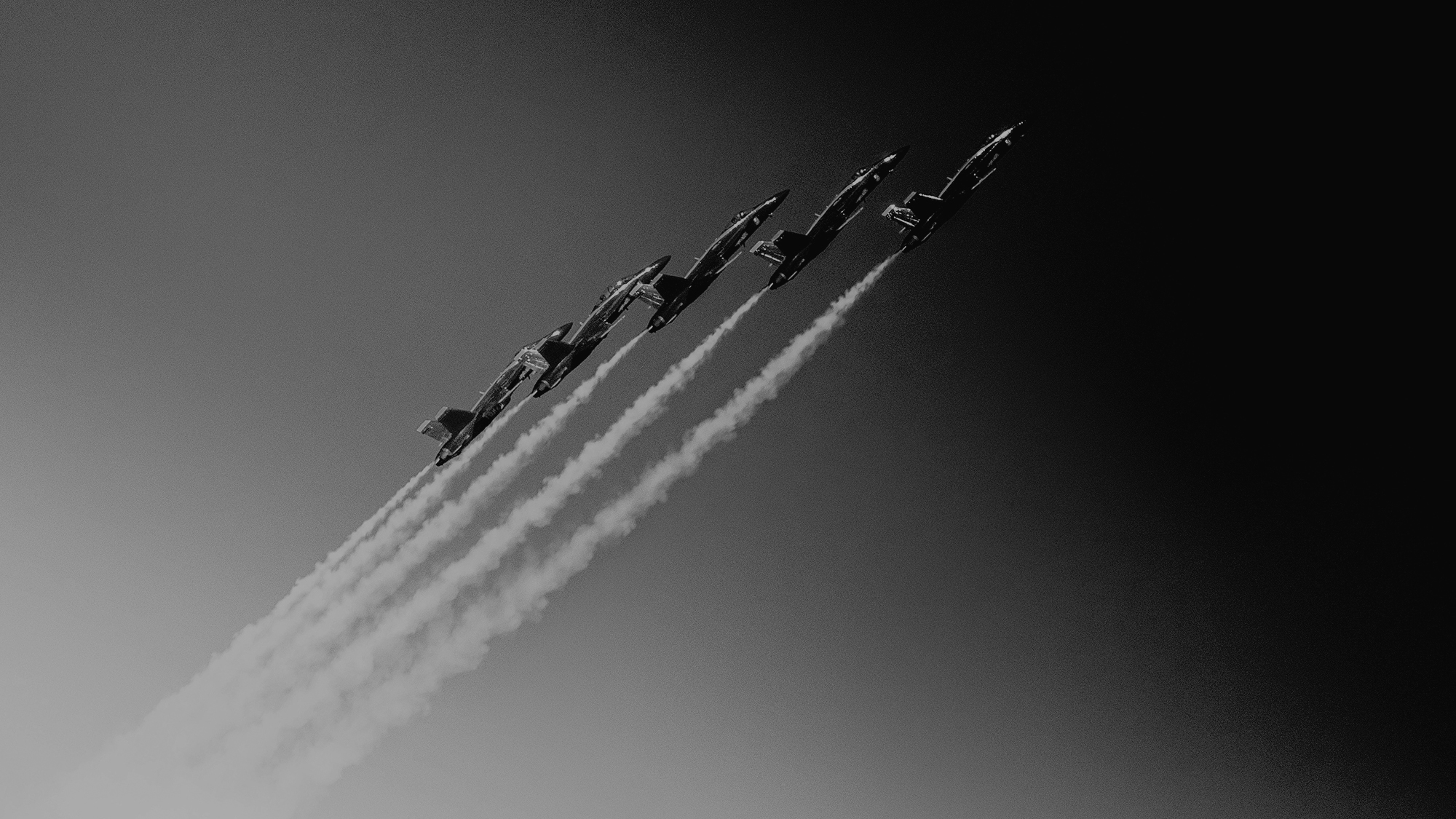 Ascent-Cove welcome Ian Beaton as non-exec director - Optio