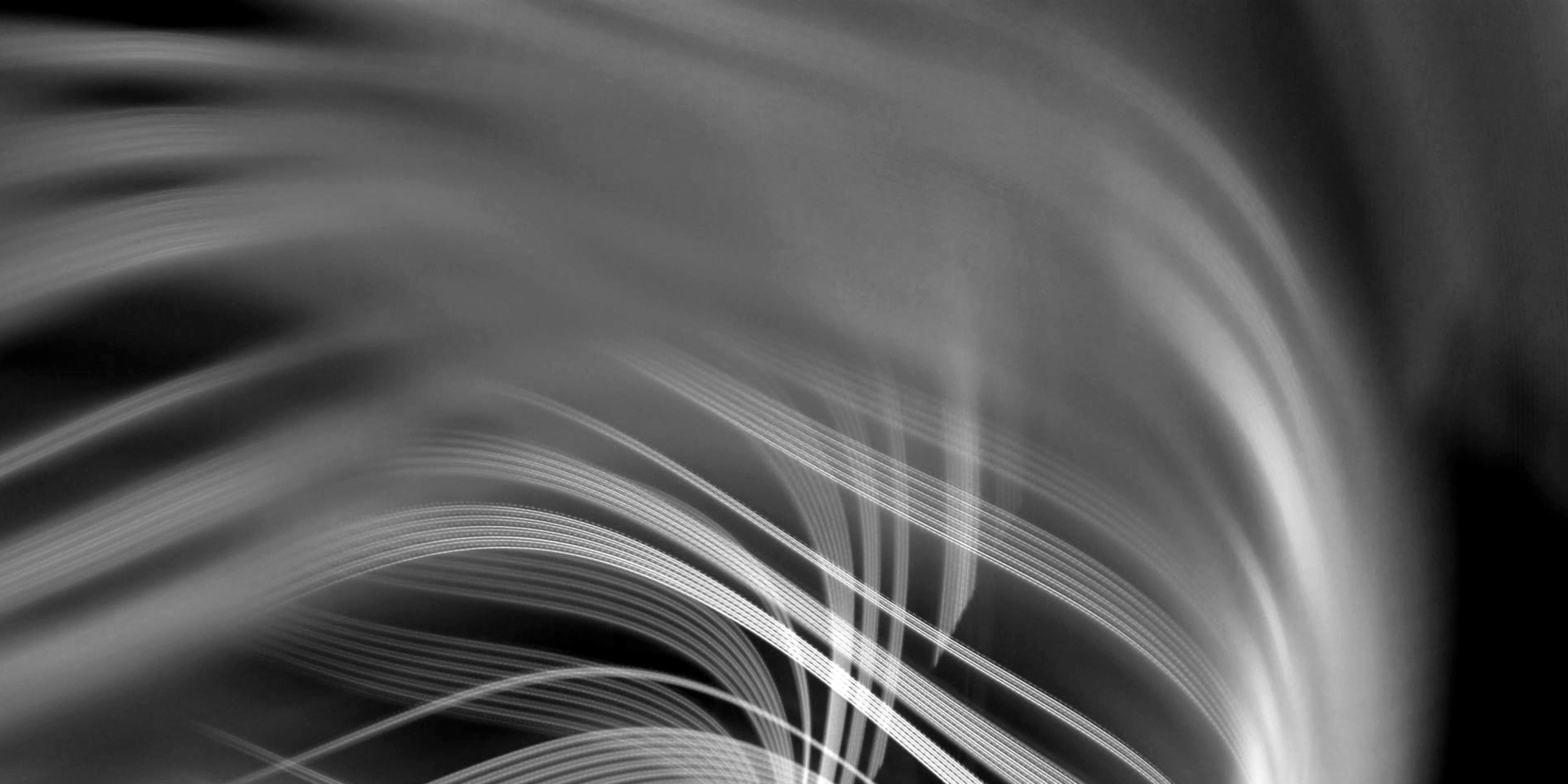 AI and ML: the future is now - Optio