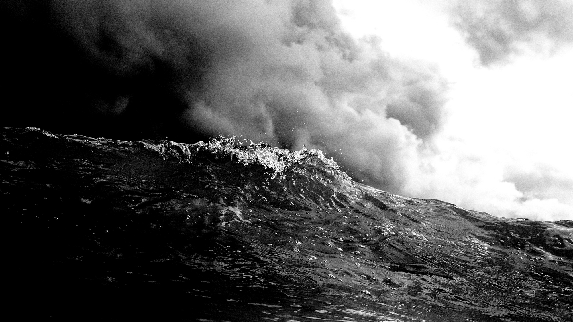 Political violence covers in Latin America see growing restrictions - Optio