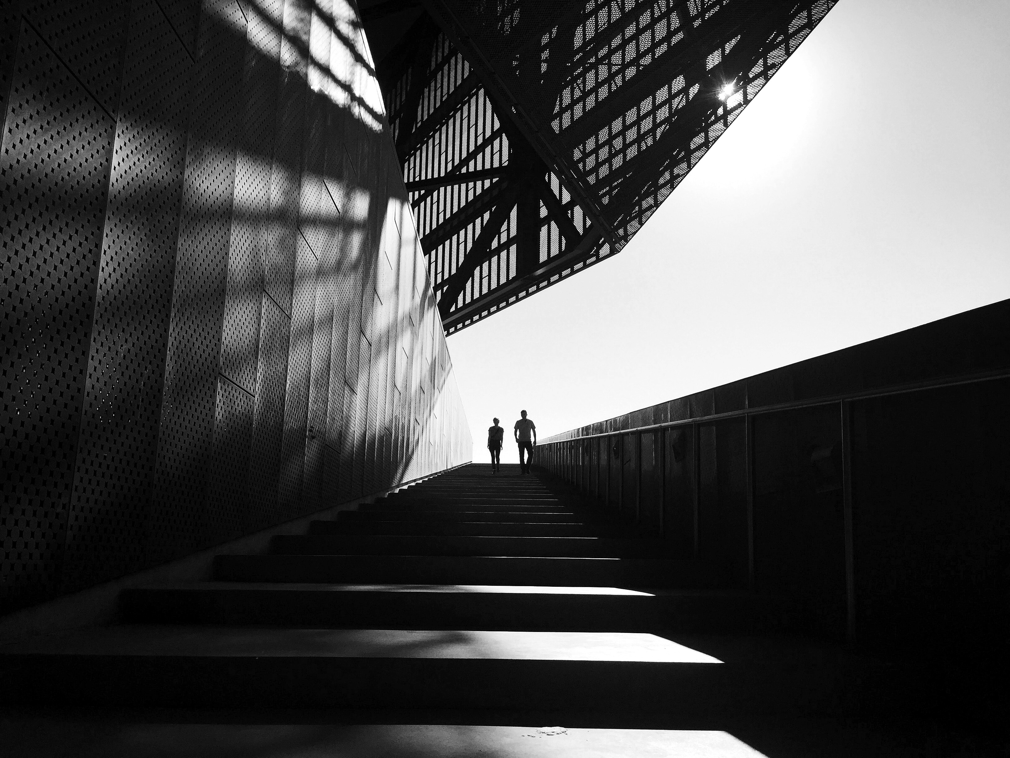 Optio Group builds momentum with UK acquisition