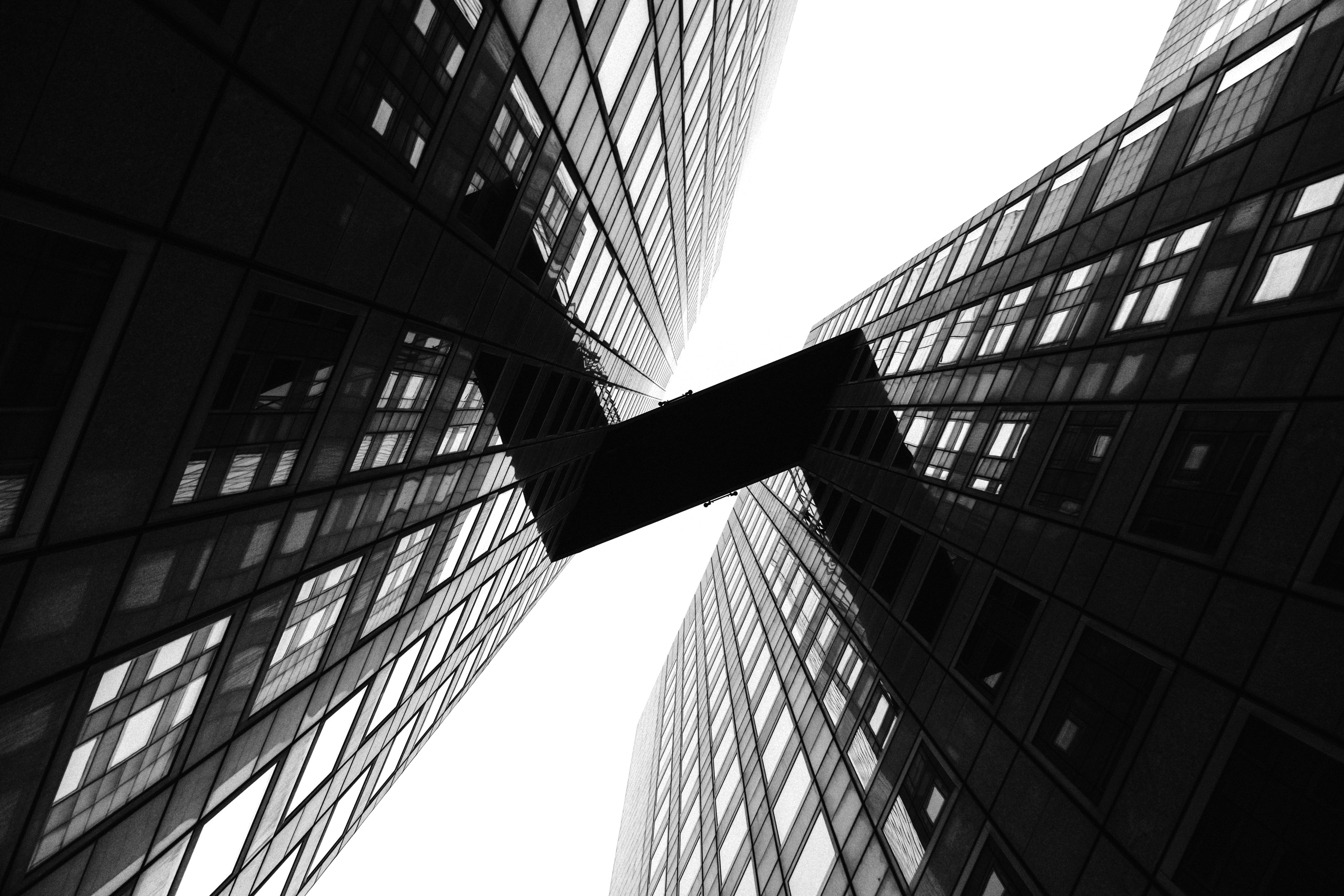 Optio Increases EV Appetite to GBP 250m